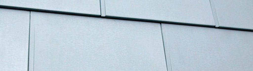 Metal Facades Melbourne | Architectural Cladding Ballarat