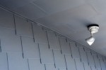Architectural Facades Surf Coast | Metal Cladding Ballarat
